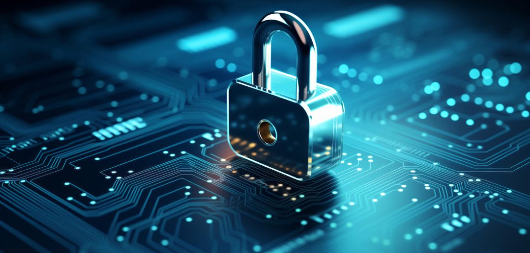 SAS fraud and financial crimes influencers: Join the conversation today ...