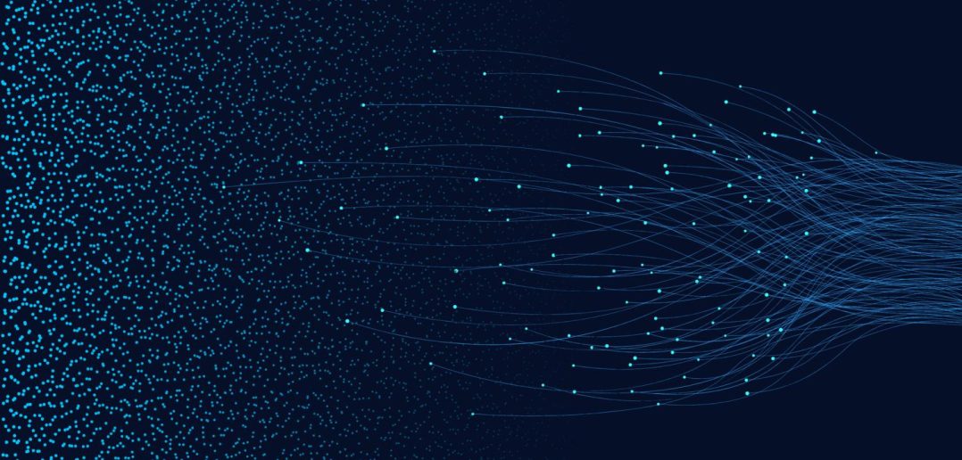 AI engineering: The unifying force - SAS Voices