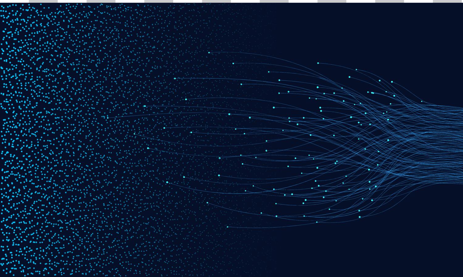 AI engineering: The unifying force - SAS Voices