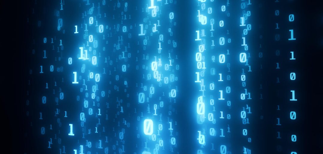 New perspectives for innovation with quantum AI - SAS Voices