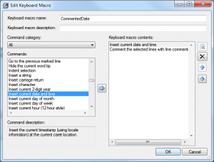 5 keyboard shortcuts in SAS that will change your life - The SAS Dummy