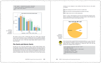 SAS For Dummies: New edition for the modern SAS user - The SAS Dummy