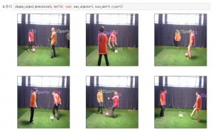 SAS Viya：Python API向けパッケージ：DLPyの最新版1.0拡張機能概要紹介 - SAS Japan