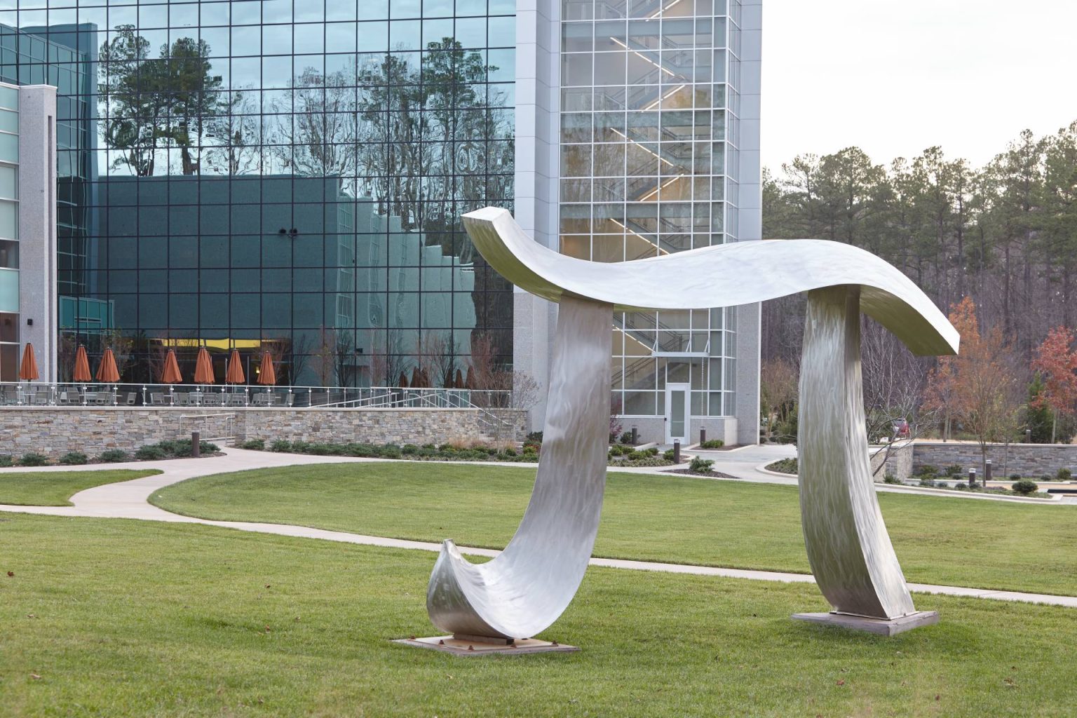 STEAM教育の進化にみるAI活用に必要な芸術家的思考 - SAS Japan