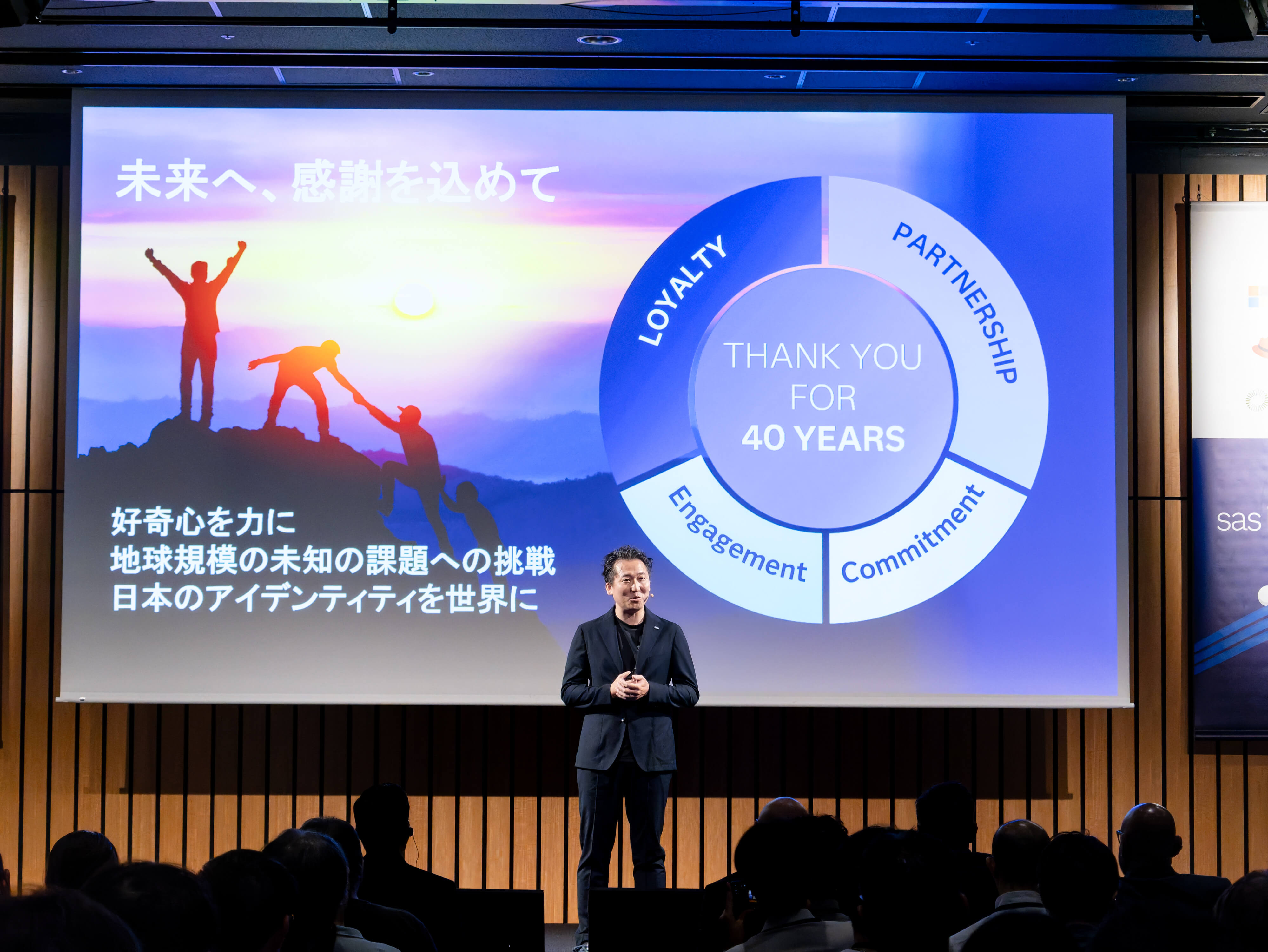 All Posts - SAS Blogs