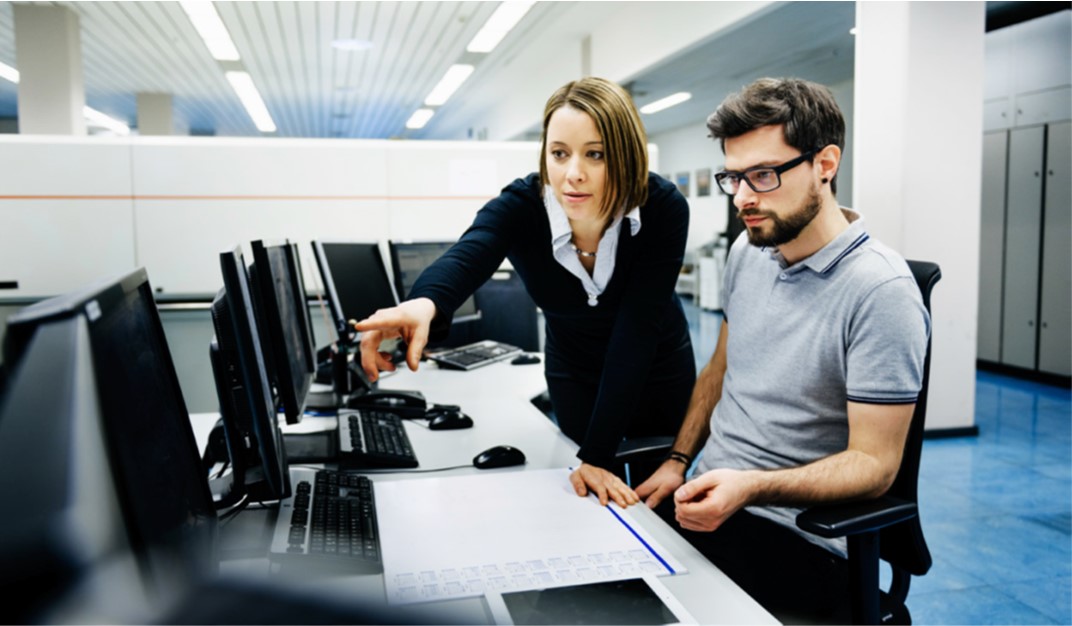 사기탐지 모델에서 활용되는 SAS ‘Signature’ Approach - SAS Korea Blog