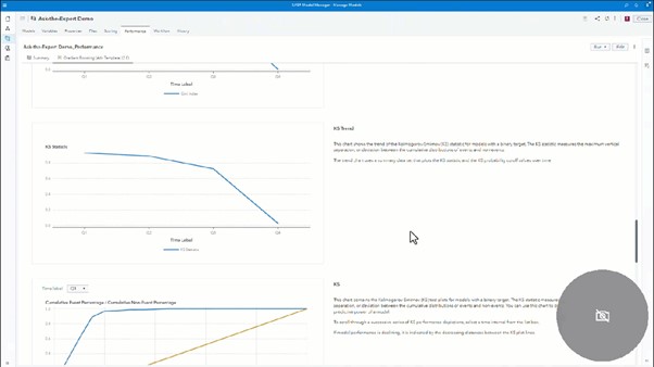 강력한 ModelOps의 필요충분조건! ‘SAS Model Manager’ - SAS Korea Blog