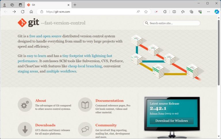 SAS Enterprise Guide에서 Github 연결하기 - SAS Korea Blog