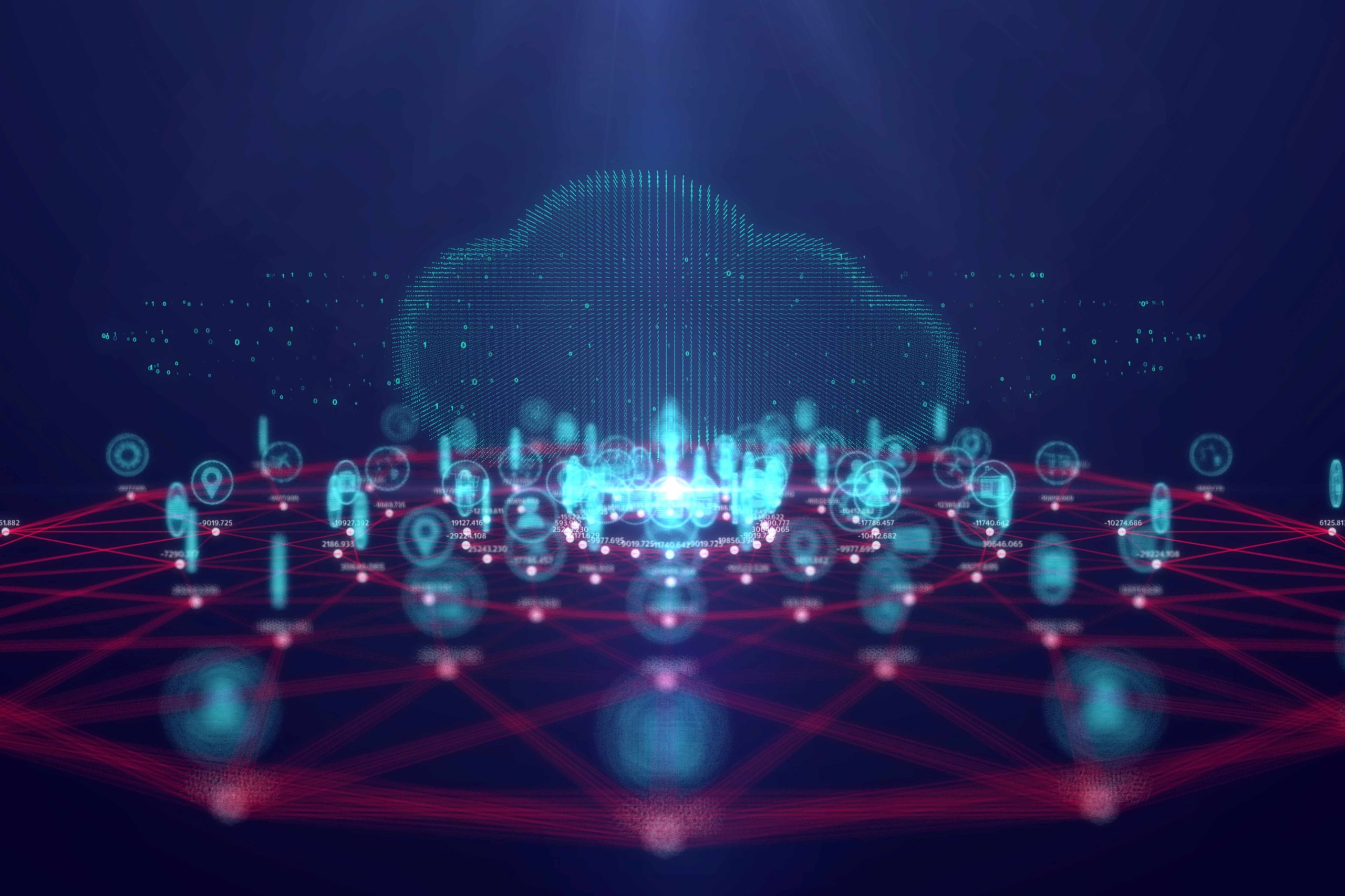 SAS Enterprise Guide에서 Github 연결하기 - SAS Korea Blog