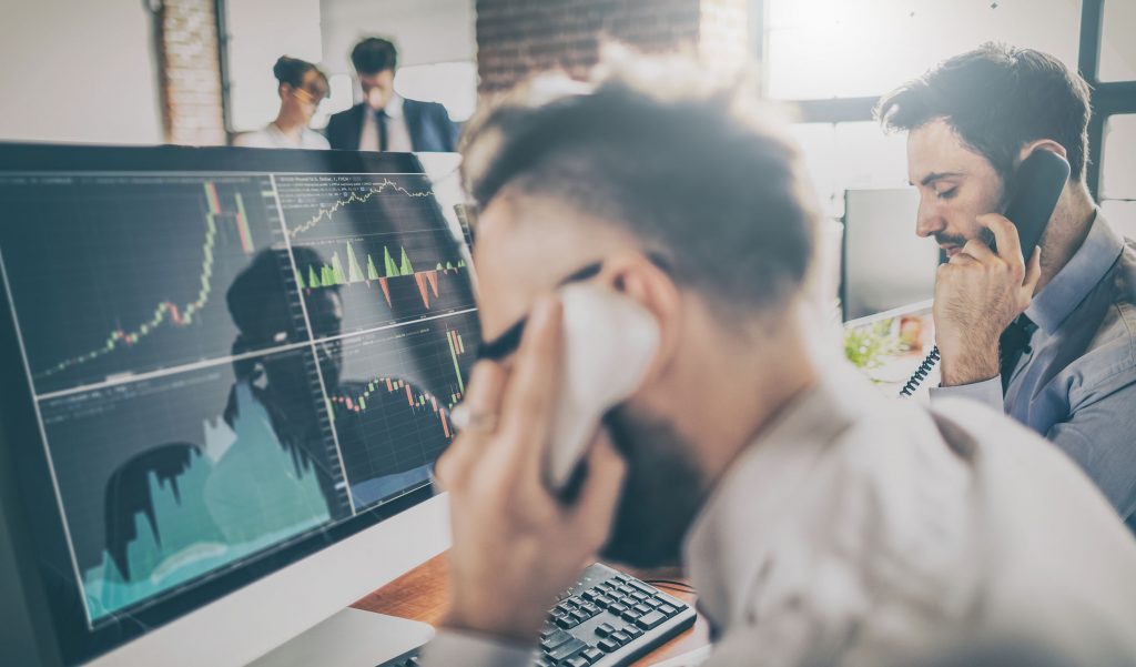 Analítica, el factor estrella en la ecuación de transformación del ...