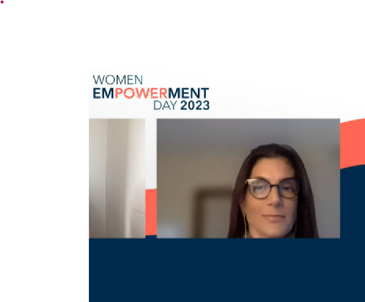 Executiva do LinkedIn mostra como construir vínculos reais nas redes sociais - SAS Latin America