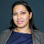 Miriam Ramírez, Author at SAS Blogs