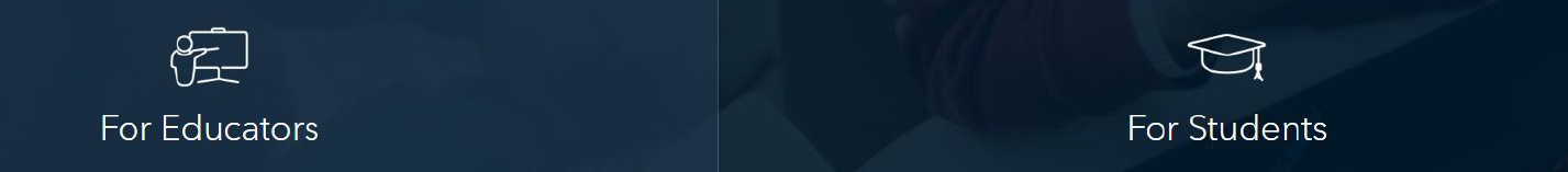 SAS 校園 E-Learning - SAS Taiwan