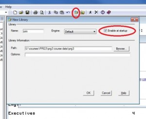 3 SAS Display Manager shortcuts - SAS Learning Post