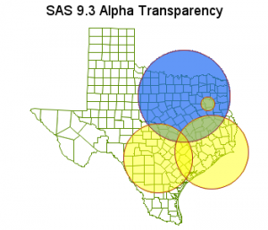 alpha - SAS Learning Post