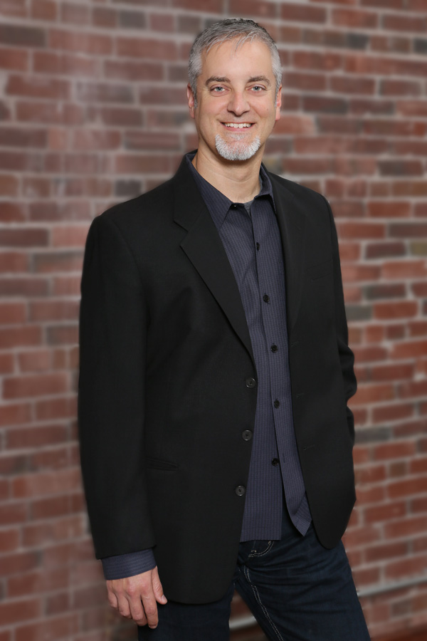 robin-way - SAS Learning Post