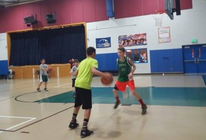 How to graph NBA data with SAS - SAS Learning Post