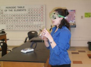 A closer look at the teacher salary graph - SAS Learning Post