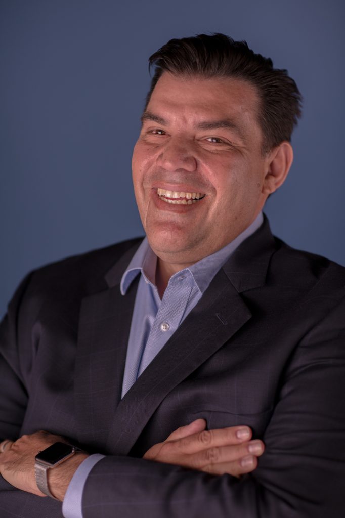 Trends in analytics with Zencos - SAS Learning Post