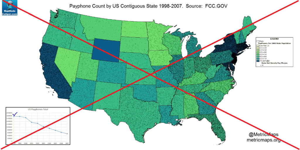 Analog clocks, vinyl records, and payphones - SAS Learning Post