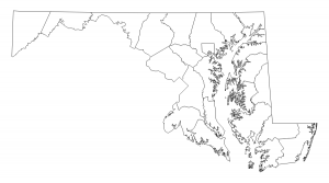 How to create a 'pretty' map with SAS - SAS Learning Post