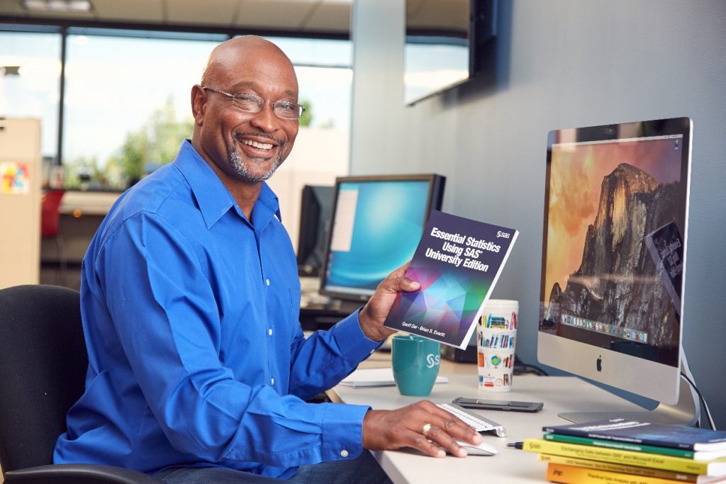 7 Simple Steps from Proposal to Print: Development of a SAS Press Book ...
