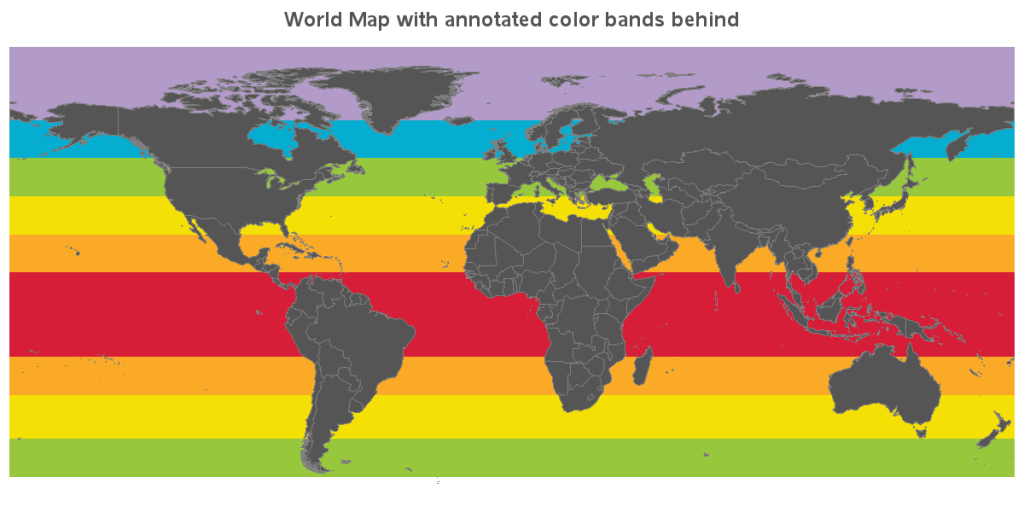 Using a peekaboo map to align your solar panels - SAS Learning Post