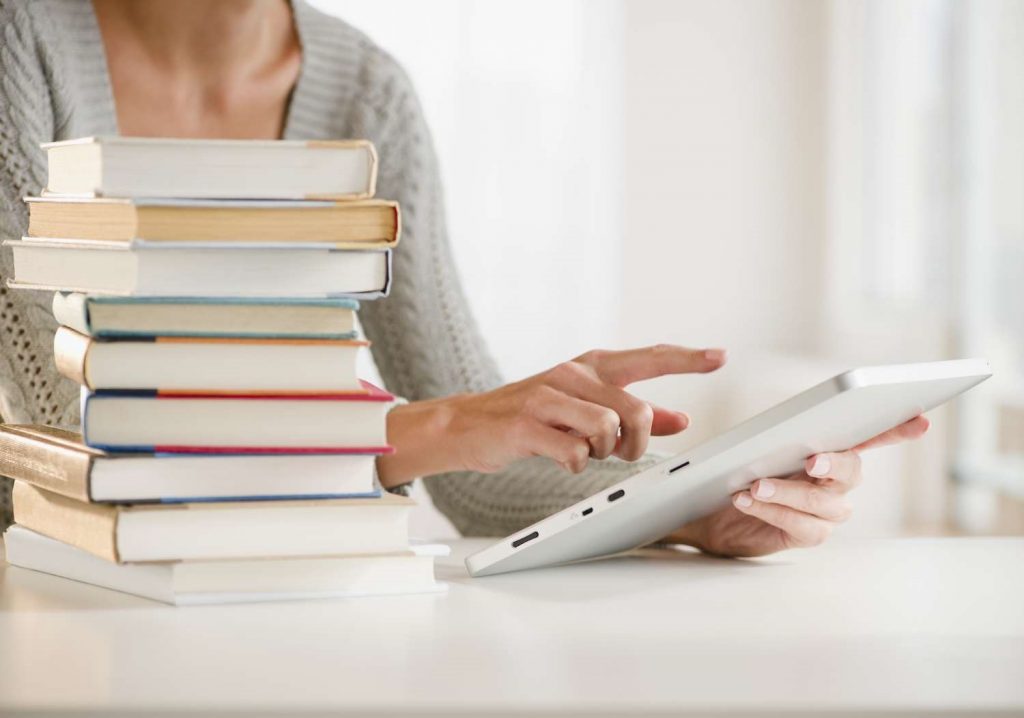 Six new SAS books for 2018 - SAS Learning Post