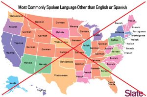 slate_map - SAS Learning Post