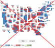 Building a better election map - SAS Learning Post