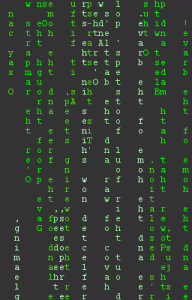 matrix_animation_spangled - SAS Learning Post