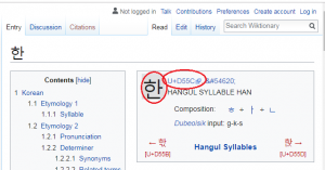 Using International characters in a SAS graph - SAS Learning Post