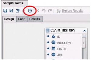 SAS® Visual Analytics: loading data into memory - SAS Users