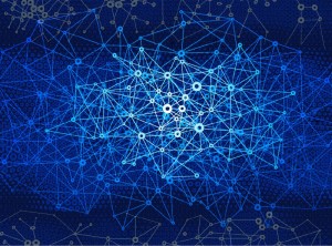 4 FAQs about SAS Grid Manager and SAS Viya - SAS Users