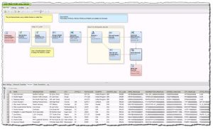 Using Multiple Quality Knowledge Base Locales in a DataFlux Data Management Studio Data Job ...