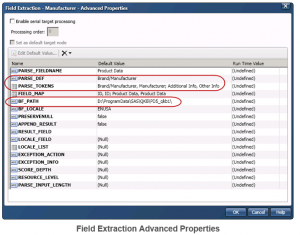 Using an alternate Quality Knowledge Base (QKB) in a DataFlux Data ...
