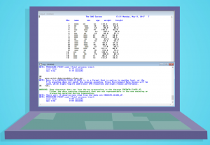 Demystifying and resolving common transcoding problems - SAS Users