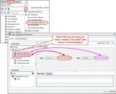 Using Date Parameters in your SAS Visual Analytics Reports - SAS Users
