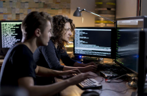 Running SAS programs in batch under Unix/Linux - SAS Users