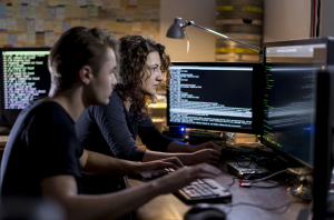 Running SAS programs in batch under Unix/Linux - SAS Users