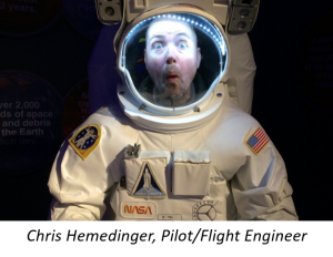 SAS discovers a new planet in the Solar System - SAS Users