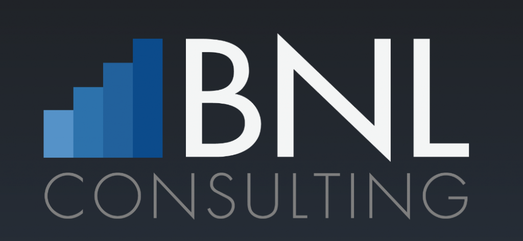 SAS Visual Analytics on the new SAS platform - SAS Users