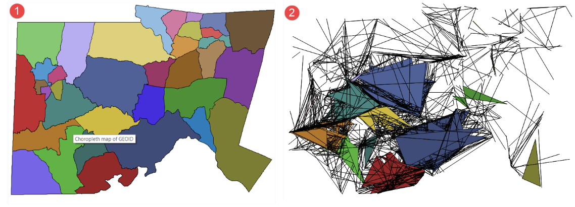 Troubleshooting custom polygon maps in SAS Visual Analytics 8.3 - SAS Users