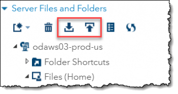 FAQs about SAS dates, arrays and managing local PC files - SAS Users