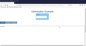 SAS REST APIs: a sample application - SAS Users
