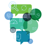 Text analytics explained - SAS Users