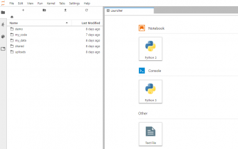 SAS Event Stream Processing on SAS Cloud - my journey - SAS Users
