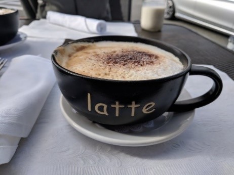 Challenge accepted: Learning data prep in CASL - SAS Users