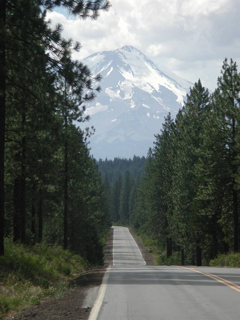 Challenge accepted: Learning data prep in CASL - SAS Users