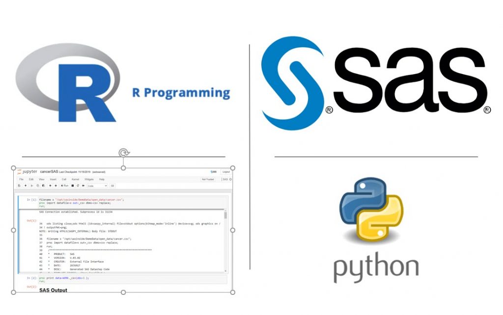 How to save Jupyter notebooks in assorted formats - SAS Users